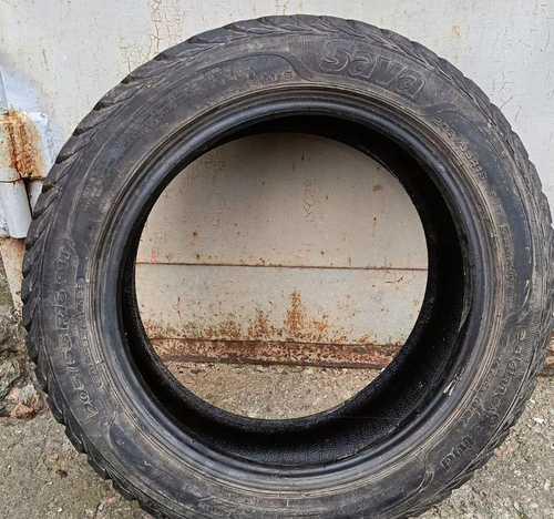 Sava Eskimo Stud 205/55 R16 91T
