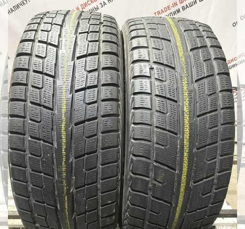 Yokohama Geolandar I/T-S G073 225/55 R18 98R