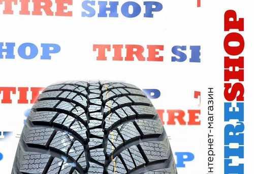 Kumho WinterCraft WP71 235/35 R19 91W