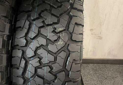 Comforser CF1100 205/65 R15