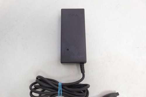 Зарядное устройство для ноутбука AC Adapter Dell