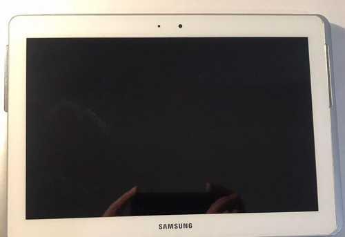 Samsung Galaxy Tab 2 GT-P5100 10.1", 16GB