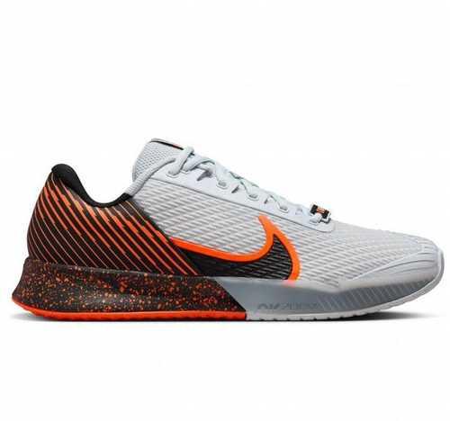 Мужские кроссовки Nike Air Zoom Vapor Pro 2