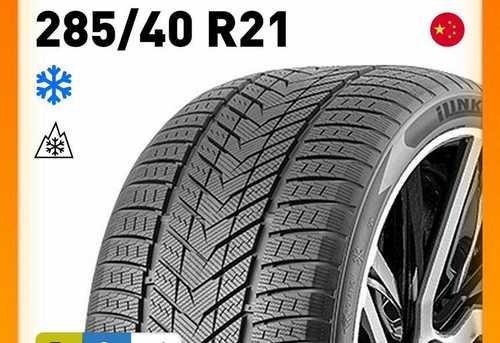 iLink SnowGripper II 285/40 R21 109H