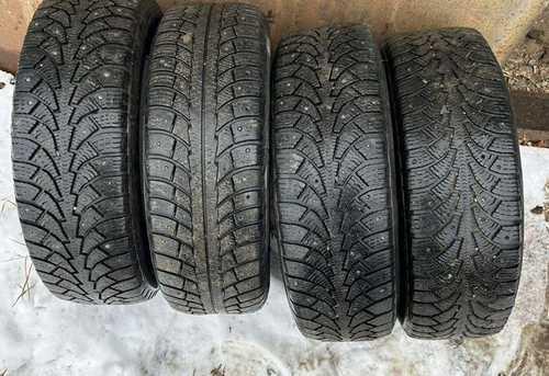 КАМА Кама-Евро-519 185/65 R14 86T