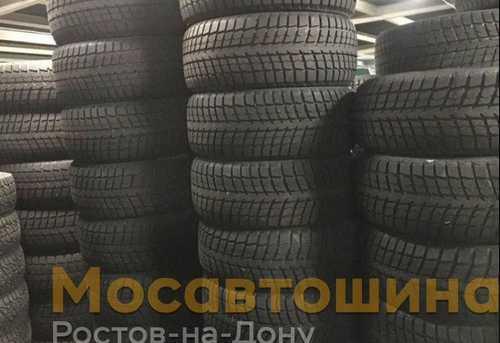 LingLong Green-Max Winter Ice I-15 SUV 225/60 R17 99T