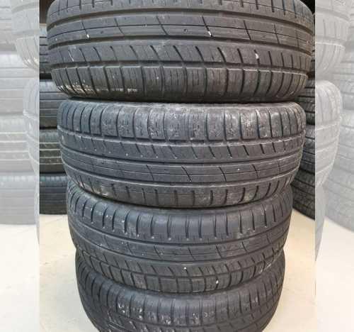 Cordiant Sport 2 185/60 R15