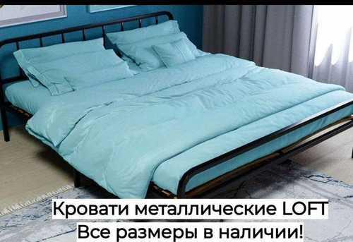 Кровати двуспальные все размеры Икея лофт