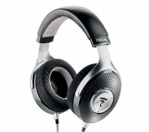 Focal elegia