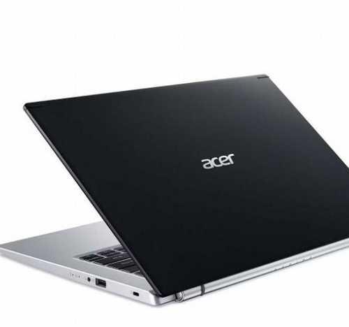 Ноутбук Acer Aspire 5 A514-54-58T9 NX.A22ER.005