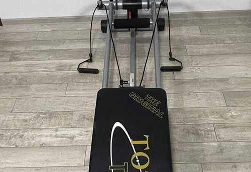 Тренажер Total Trainer