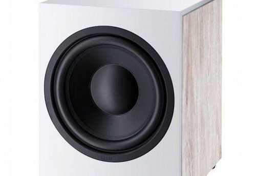 Сабвуфер heco aurora Sub 30A Ivory White