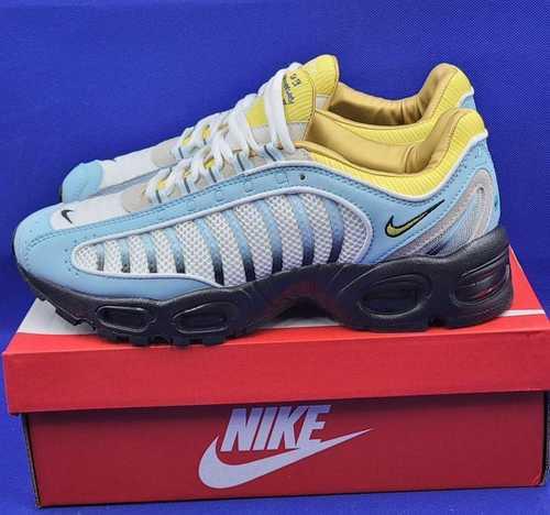 Кроссовки Nike AIR Max tailwind 4 (41-45)