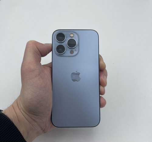 iPhone 13 Pro, 128 ГБ