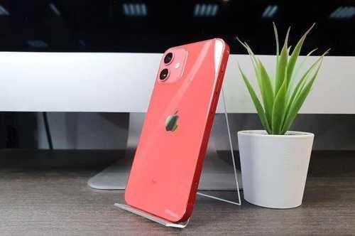 Гарантия цены Apple iPhone 12mini 64gb j/a