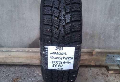 Marshal Power Grip KC11 185/75 R14C