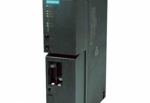 Блок питания Siemens simatic 6ES7405-0KA02-0AA0