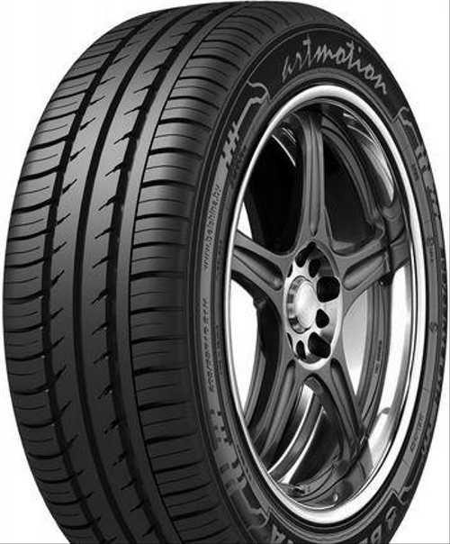 Белшина Artmotion 185/60 R14 82H