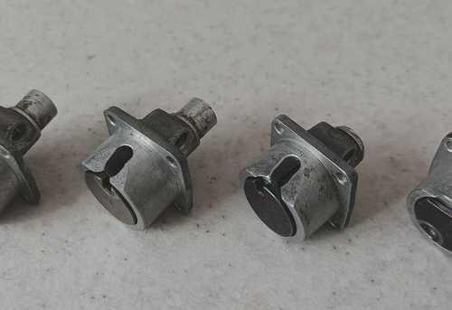 Запчасти для кмд-2,5