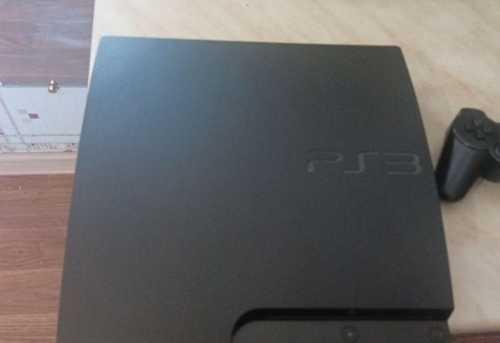 Sony playstation 3 PS3