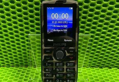 Philips Xenium E218