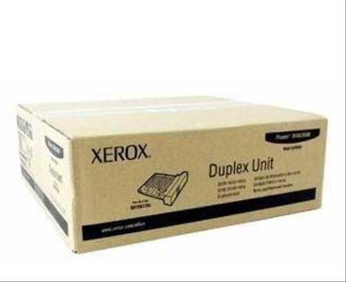 Модуль двусторонней печати Xerox 097S03756 Duplex