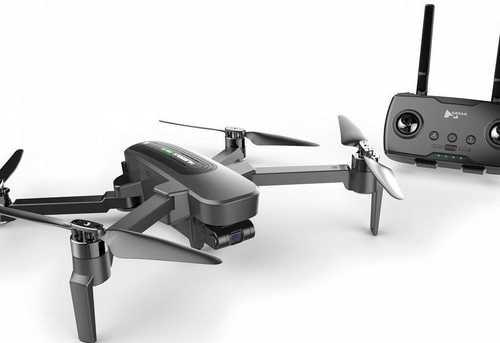 Квадрокоптер Hubsan Zino Pro Plus