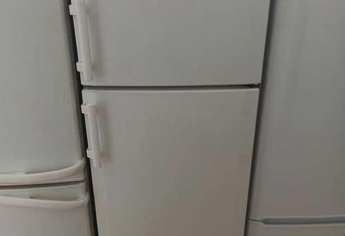 Холодильник Liebherr C128310 Гарантия Доставка