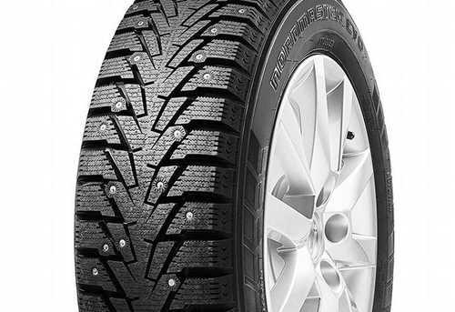 Amtel NordMaster Evo 215/55 R17 98T