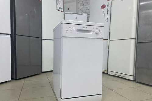 Посудомоечная машина Dexp / Гарантия / Доставка