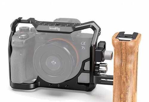 SmallRig 3008 Комплект для цифровой камеры Sony A7