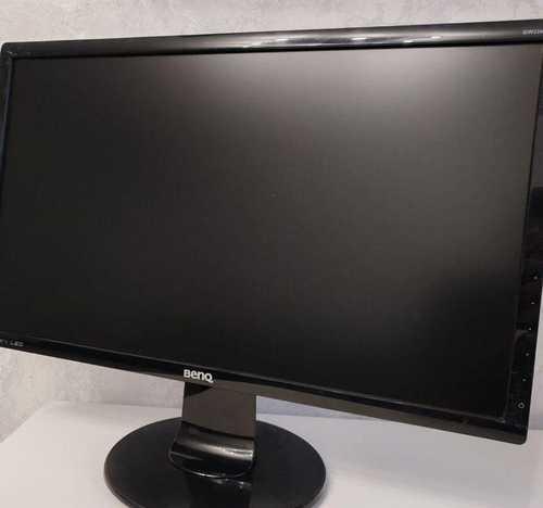 Монитор BenQ 22" FullHD