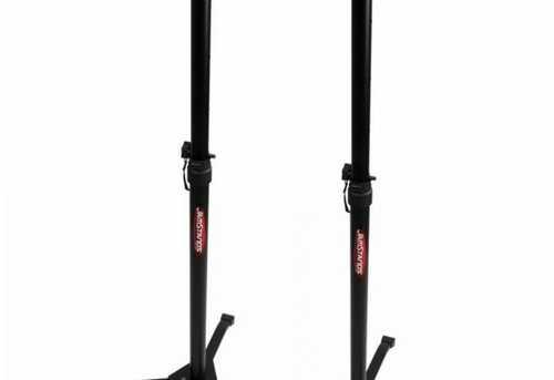 Стойки для студийных мониторов JamStands JS-MS70+P