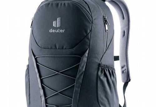 Рюкзак Deuter Gogo 25L