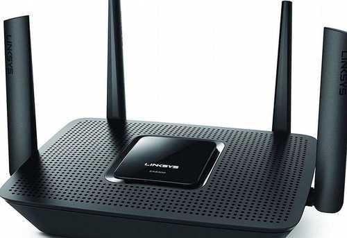 Новый USA Linksys EA8300 Max-Stream AC2200