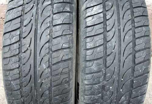 КАМА Кама-234 195/65 R15