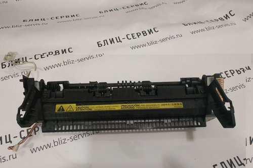 RM1-4729 Печь в сборе для HP M1120