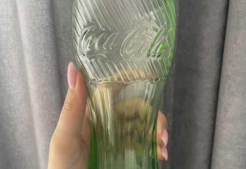 Стаканы Coca Cola (6 шт)