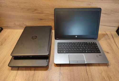 Ноутбук 14" HP 14-bs014ur, 256 ГБ, Pentium N3710, RAM 8 ГБ, Intel HD 405 Graphics