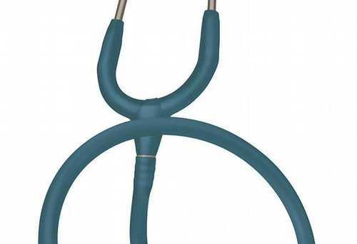 Оптом Стетоскоп Littmann Lightweight II S.E., труб