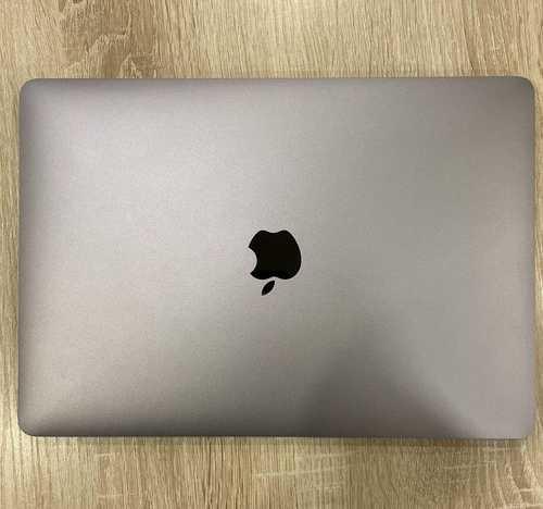 Apple macbook air 13 2020