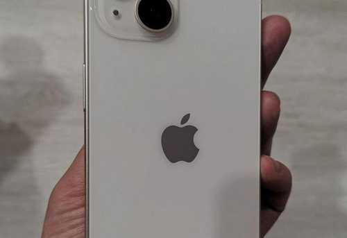 iPhone 14, 128 ГБ