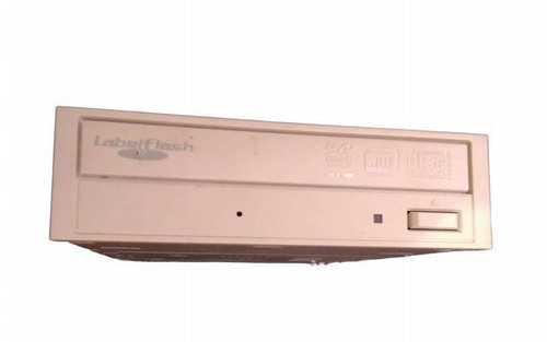 Компьютерный DVD+RW привод Sony AD-7173A