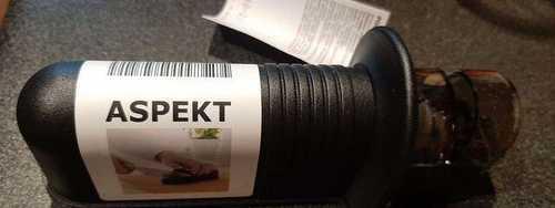 Ножеточка Аспект точилка для ножей IKEA