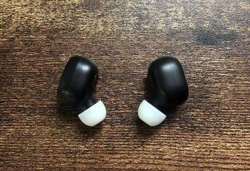 Наушники mi true wireless earbuds basic 2