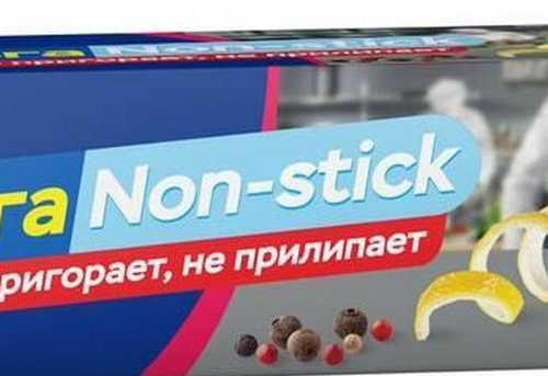 Фольга алюминиевая Non-stick 10м