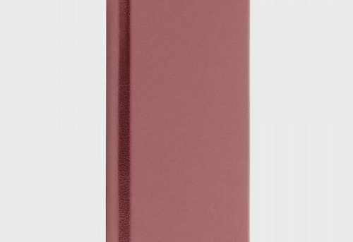 Чехол-книжка для Xiaomi Redmi note 10T/poco M3 Pr