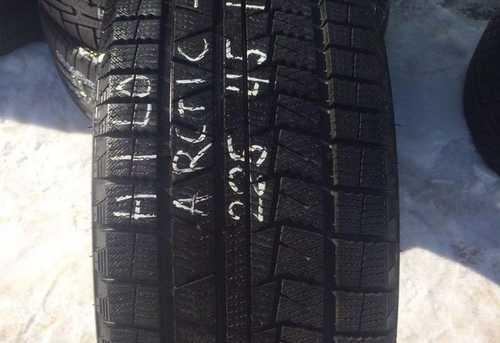 Hilo Arctic S-9 225/45 R18 95S, 1 шт