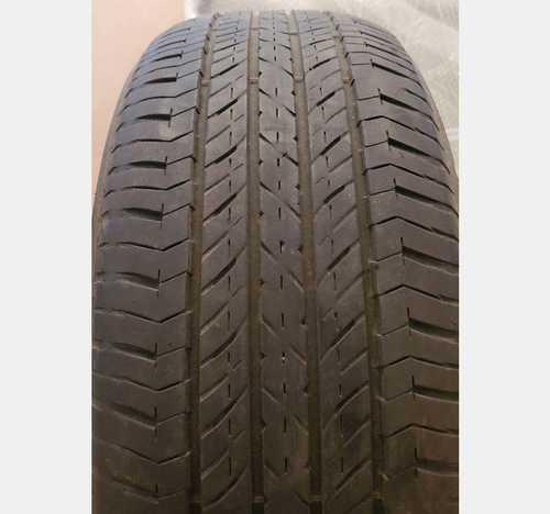 Bridgestone Dueler H/L 400 235/55 R19 101H