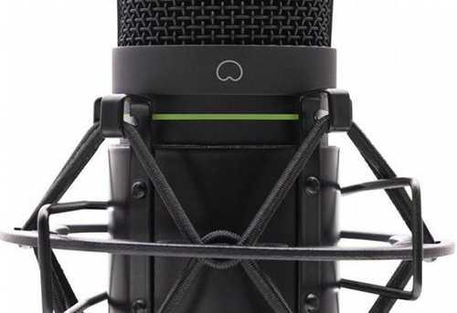 Mackie EM-91C студийный микрофон